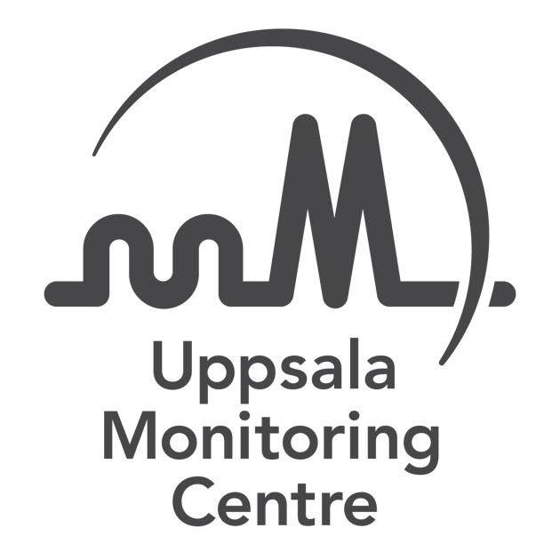 Attaching additional documents to a report | Uppsala Monitoring Centre